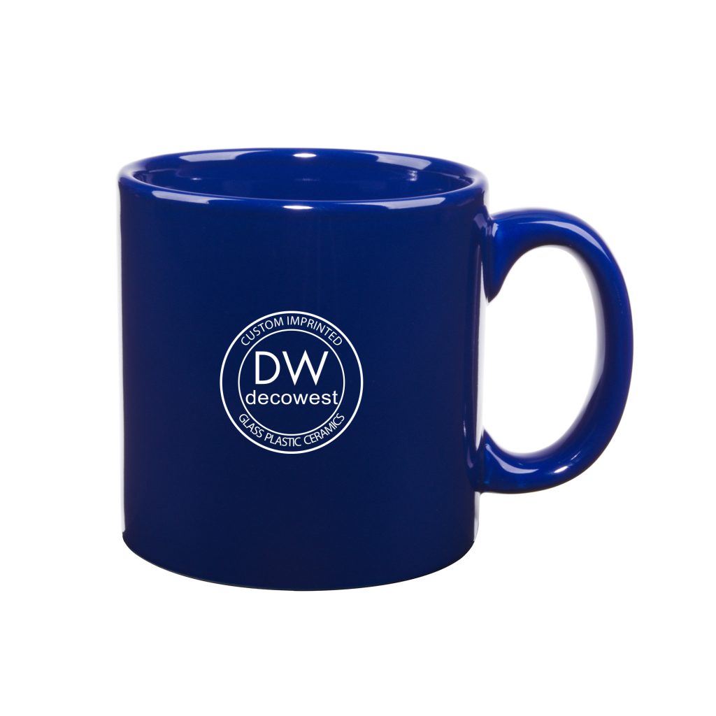 20OZ XL MUG – Deco West, Inc.
