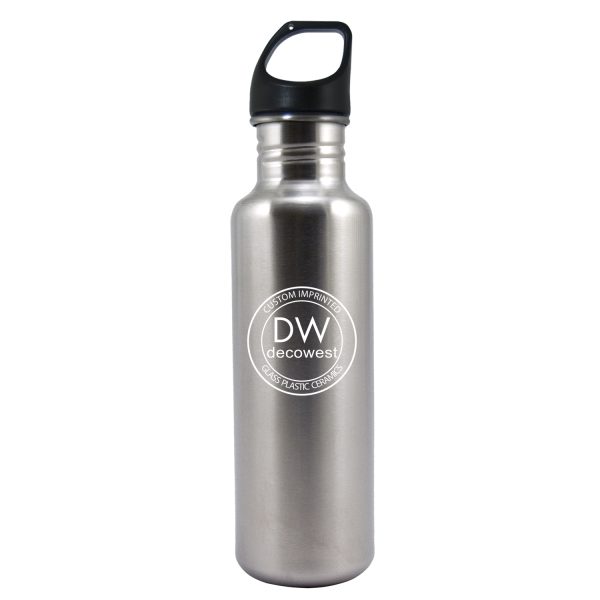 Excursion [WC012084] 25 oz – Deco West, Inc.